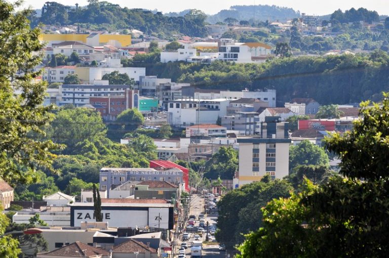 Exposição “Mafra 103 anos – A evolução da cidade mostrada em fotos ...
